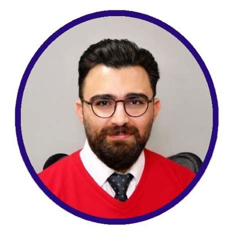 معرفی مدیران مزرعه طبیعت گرای همند