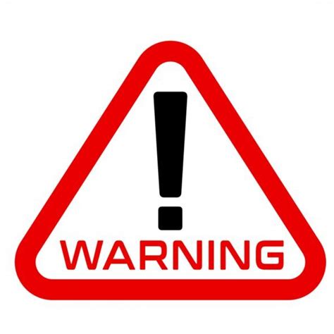 Nomenclatura Iupac Orientiamoci Tra Le Regole Chimica Organica Distabif