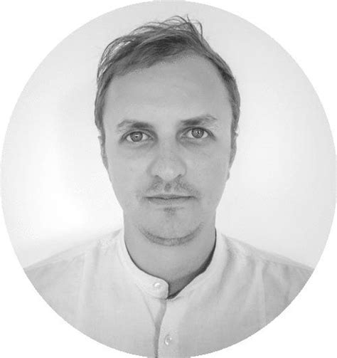 Own The Code Series By Teo Deleanu Medium