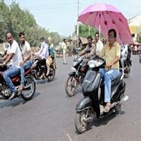 Bike Helmet Detection Object Detection Dataset By Akshayaworkspace