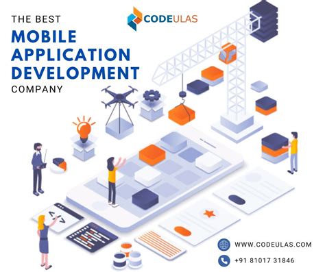 codeulas on linkedin mobileappdevelopment webdevelopment techinnovation userexperience…