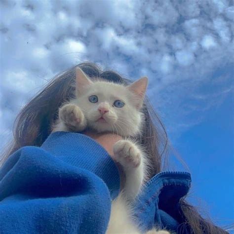 صور بنات للبروفايل افتار بنات كيوت رمزيات بنات كيوت Sfondi Carini