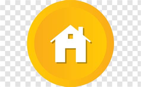 Symbol Computer Software Logo Automation Marketing Location