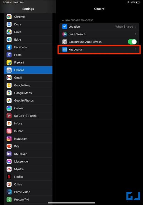 Ways To Get Emoji Keyboard While Typing On IPad Gadgets To Use