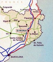 Travel My Girona Holiday Pezcycling News