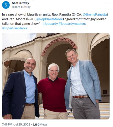 1997 2002 Jeopardy Set Via Sketchup Redo Wip With 1986 1991 Podiums R Jeopardy