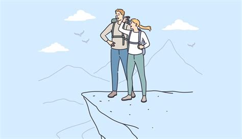 Blindcare On Linkedin Зуны цагт сэтгэл зүйн эрүүл мэнддээ анхаарах зөвлөмжүүд