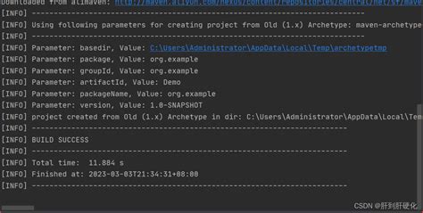 如何在idea中下载jar包idea下载jar包 Csdn博客