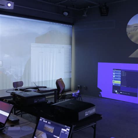 Mapmap Alternatives And Similar Software