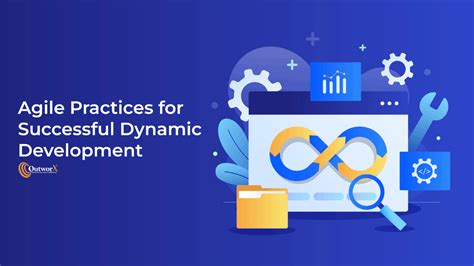 Agile Software Development Real World Impact And Tools For Agile Project Management