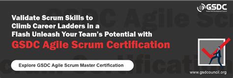 Top 15 Agile Scrum Interview Questions And Answers