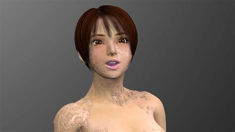 Free Mannequin Porn Videos Xhamster