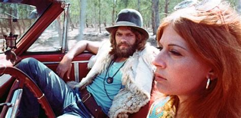 Finding New Life As A Cult Classic The Forward