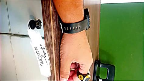 Burhan Khan On Linkedin Friday Be Like