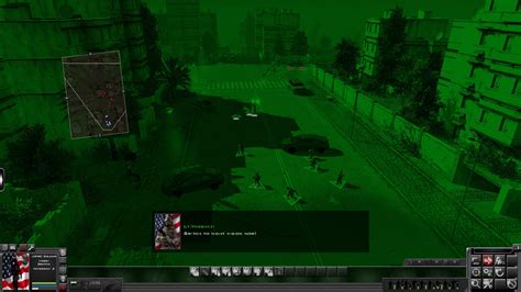 lumpy on twitter there s a men of war assault squad 2 mod that