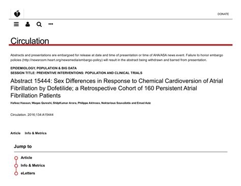 Pdf Abstract 15444 Sex Differences In Response To Chemical Pdf Abstract 15444 Sex Differences In Response To Chemical