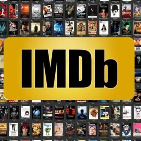 Imdb Movie Analysis Kaggle