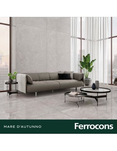 Portobello Mare D Autunno X Pul Ret