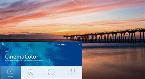 The Latest Dell XPS Offers An Incredible New OLED Display