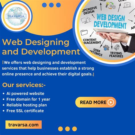 Santanu Singha On Linkedin Development Webdevelopment Css Html Javascript Coding