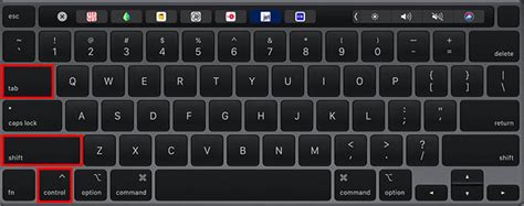 Mac Keyboard Shortcuts Move Vs Copy Learninggera