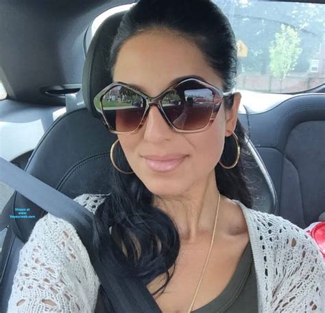 Random Hook Ups August 2021 Voyeur Web