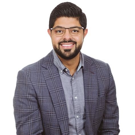 Mohammad Ayub Mckinsey And Company