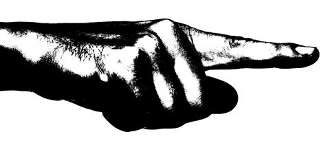 Icon Fingerpng