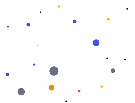 FFPE Tissue Blocks SampleSmart