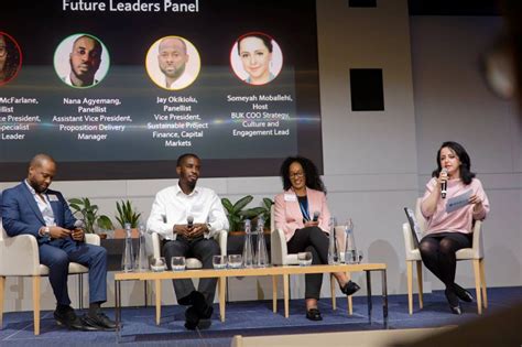 Youngblackandinfinance Blackhistorymonth2023 Barclays Nana Agyemang 21 Comments