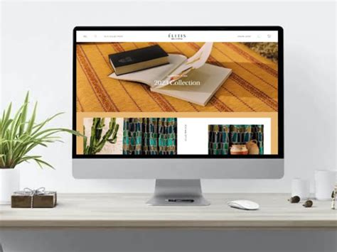 Tailored React WebAsite Development Your Custom Solution Awaits Upwork