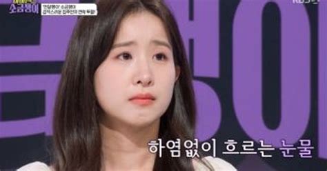 하루 아침에 살 곳 잃어전세사기 피해 막는 최선의 방법은