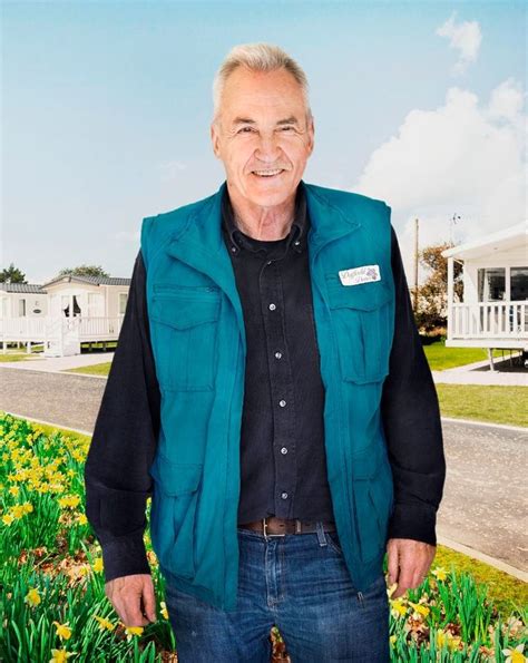 Home Jamie Bacon Actor