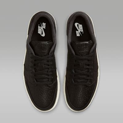 Air Jordan 1 Retro Low Mens Shoes Nike Ph