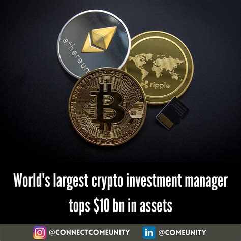 Comeunity Consulting On Linkedin Bitcoins Blockchain Blockchaintechnology Blockchainnews