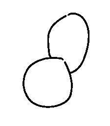 General Articles Filling Gaps In Line Art