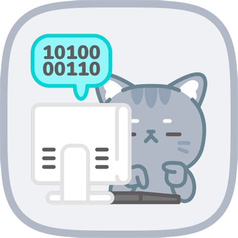 How To Use Github Copilot For English Programming Labex