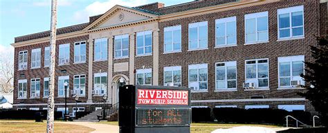 Permanent Multi Classroom Modular Buildings Modular Genius
