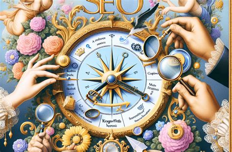 The Importance Of Site Speed And Ways To Optimize Loading Times For Better Search Engine