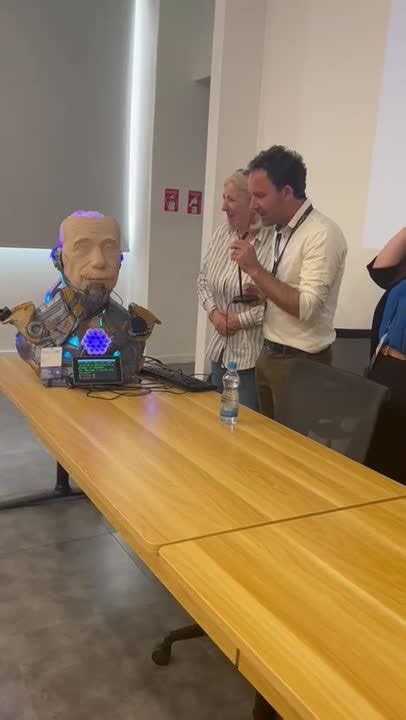 Sean Alimov 🚀 On Linkedin 🚀 Dear Ayumi Moore Aoki Loved Your Recent