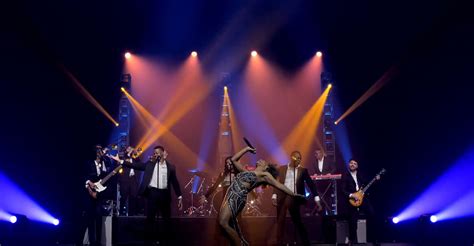 Mcintosh Pro Line Mcintosh Pro Line Dmac™ Available Sizes ️2 Lbs