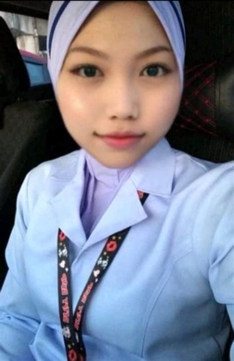 Nurse Aini On Tumblr