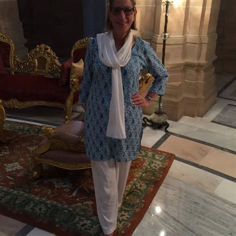 Janice Singer Janicesinger • Threads Say More