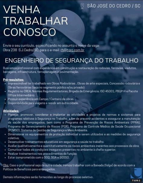 reginaldo s posted on linkedin