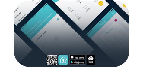 Tp Link Archer Vx V Wireless Wi Fi Vdsl Adsl Modem Router Ln Scan Uk