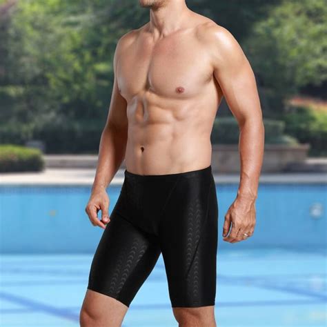 ТОП-10 мужских плавок с Алиэкспресс | Рейтинг 2025