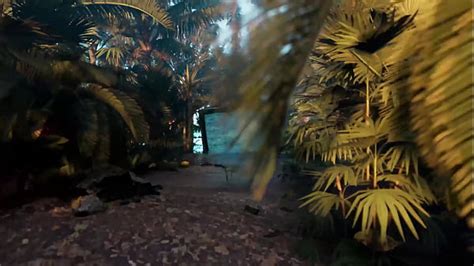 Van Sex Search Xnxx Com