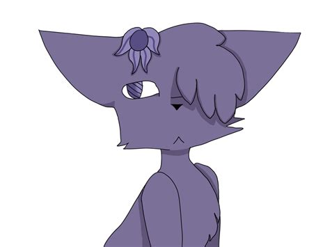 Wilted Flower Drawing Free Download On Clipartmag