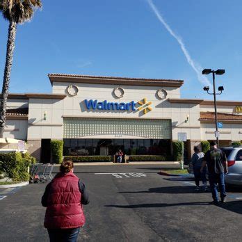 Walmart Updated July 2025 36 Photos And 110 Reviews 2220 S Bradley