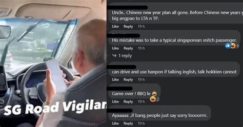 MyAutoBlog Mycarforum